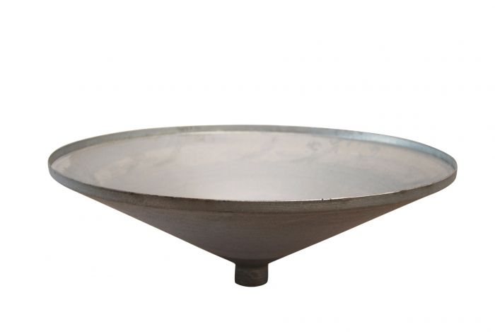 Internal Funnel for 55 Gallon Drums